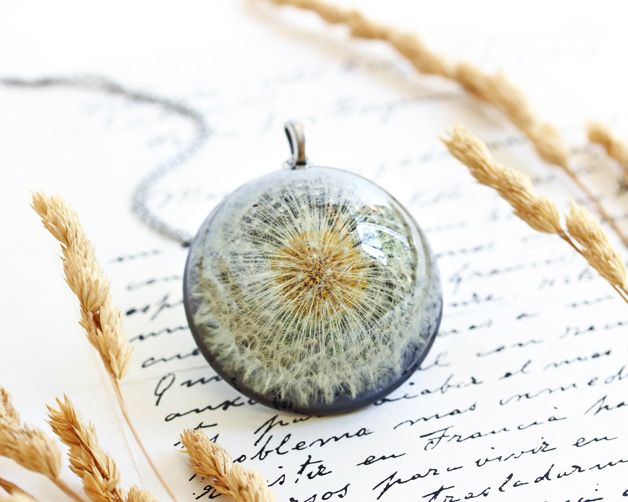 Botania Jewelry | Handmade custom designed Jewelry Shop